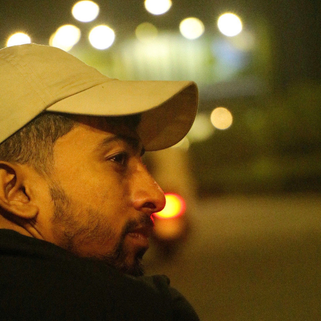 Basil Varghese - HR Staff - Yuhiro Dedicated IT Staffing | XING