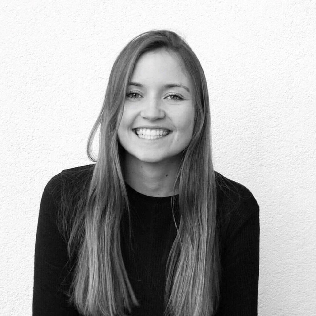 Freistedt in der Personensuche von Das Telefonbuch