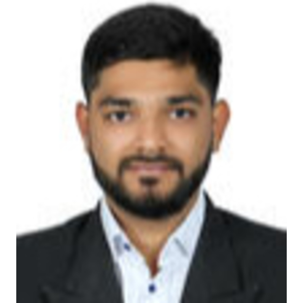 Shubham Maniar - Automation Engineer - Adani | XING
