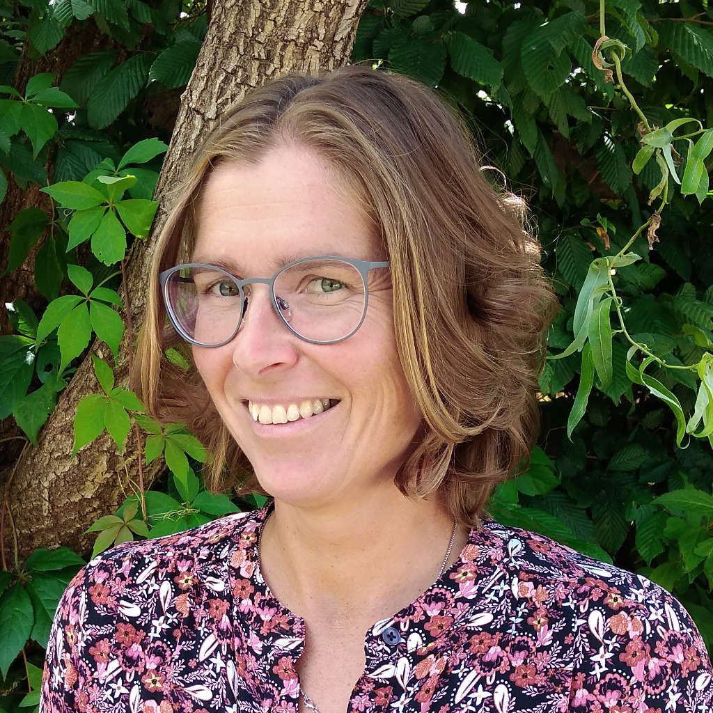 Sarah Ruby - Assistentin der Geschäftsführung - MAYERL & HEINEMANN ...