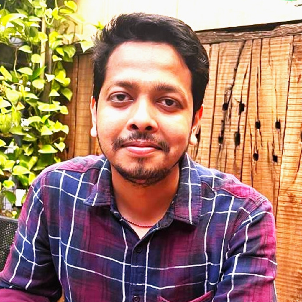 Abhinav Kumar - Operations/Systems Analyst - Wells Fargo | XING