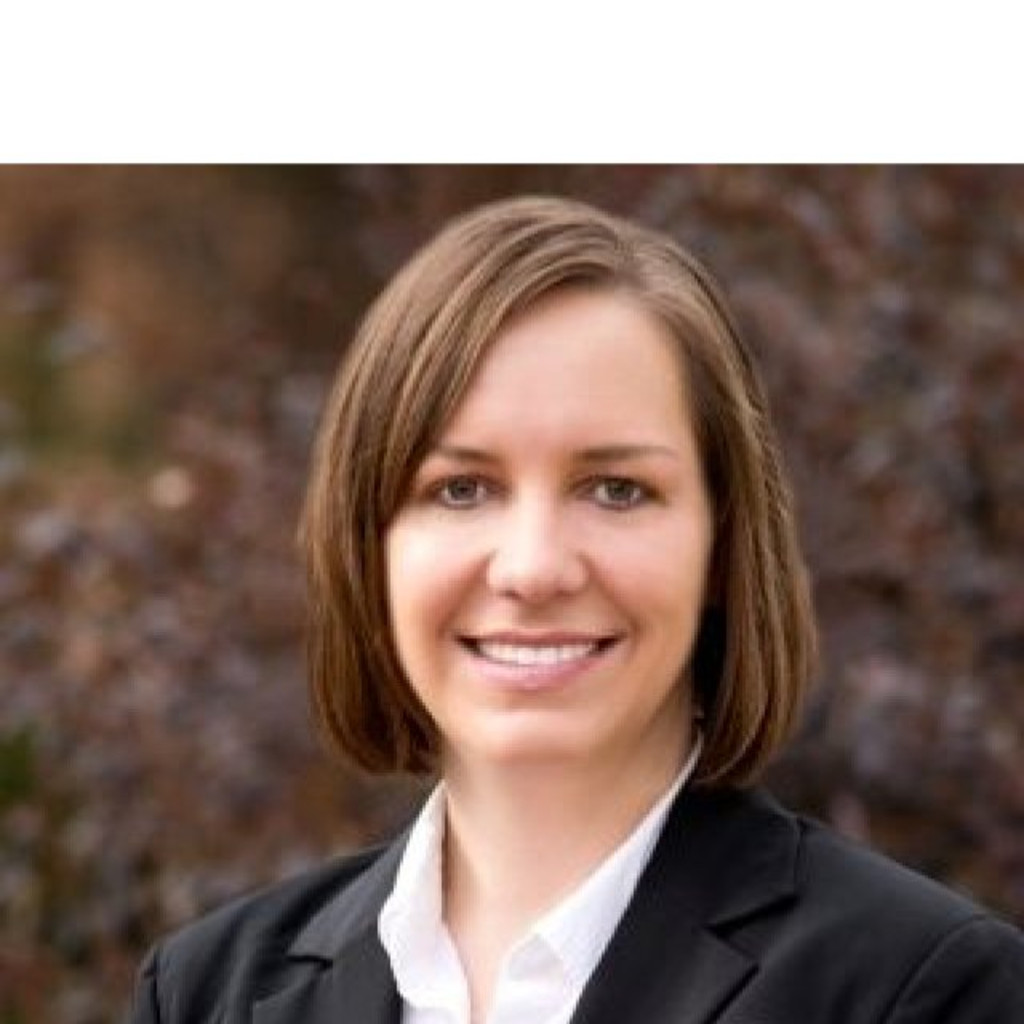 Sandra Denson - Accounting - Liberty University | XING