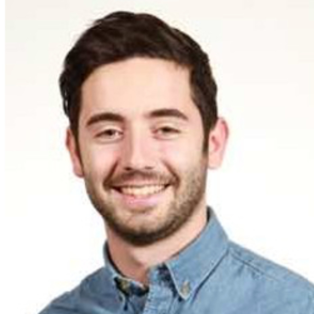 Manuel Serra - Software Developer - SIGNA Sports United | XING