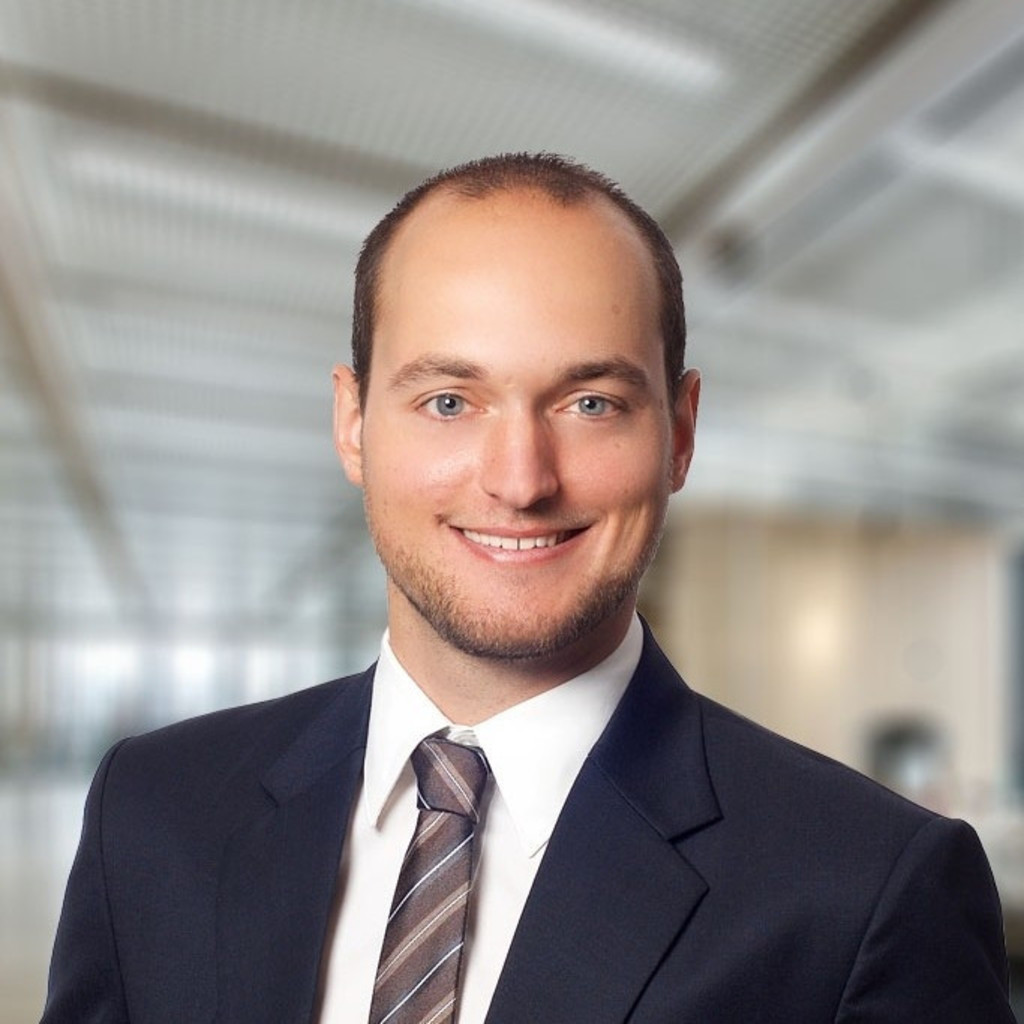 Andreas Fink - Betriebswirtschaftslehre - WFI - Ingolstadt School of ...