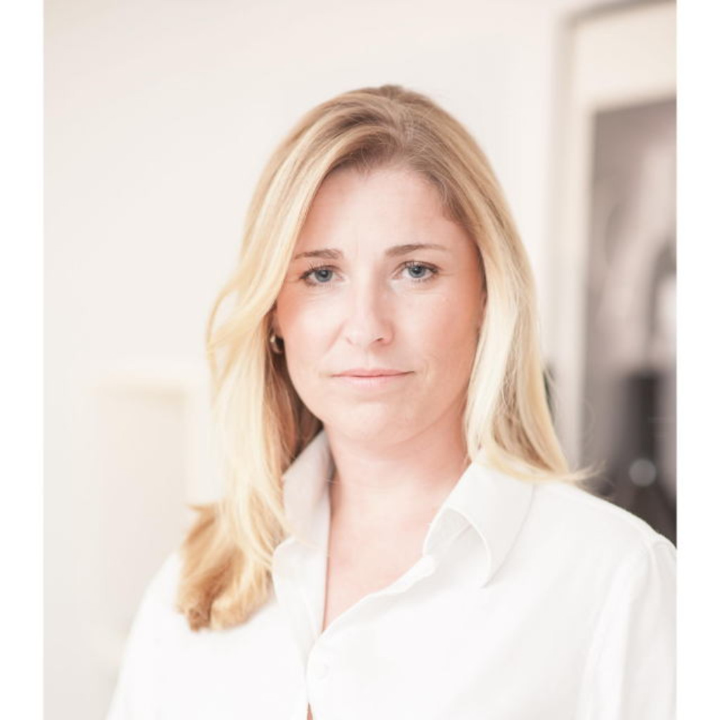 Isabel Wolff - Inhaber - Wolff´s Produktionen | XING