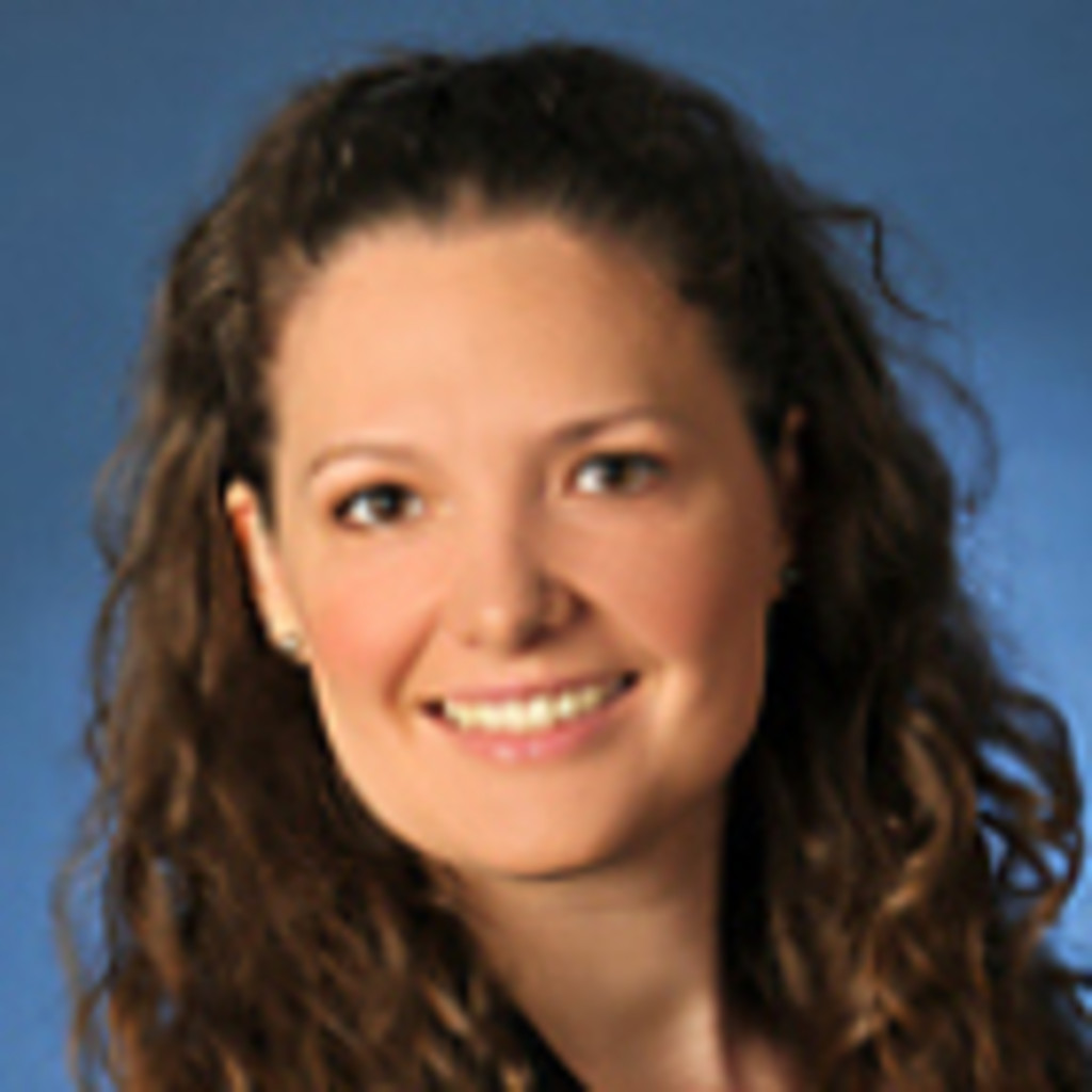 Prof. Dr. Susan Müller - Forschungsprofessur für Entrepreneurship ...