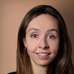 Joan-Marie Wanders - Fashion Management - Fachhochschule des ...