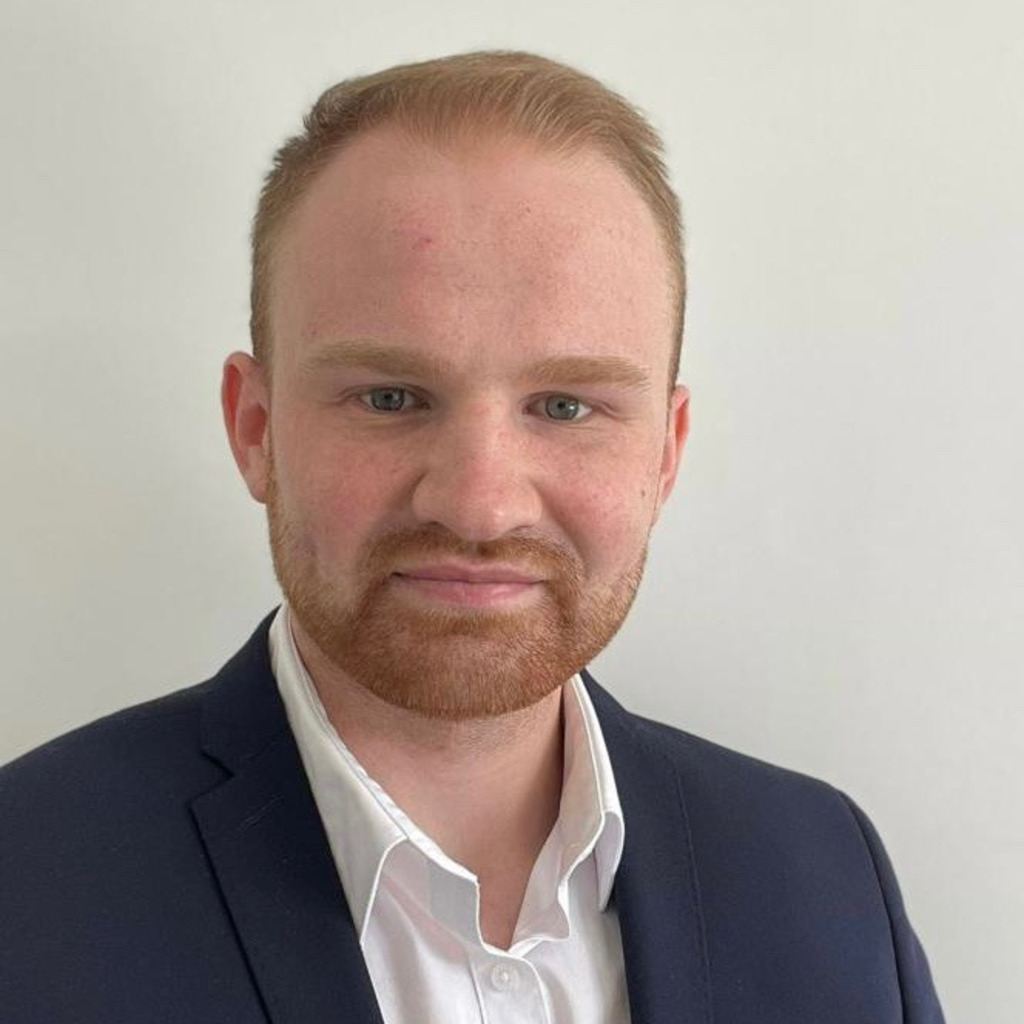 Albert Penner - Projektmanager BMW, FORD Exterieur - Montaplast GmbH | XING