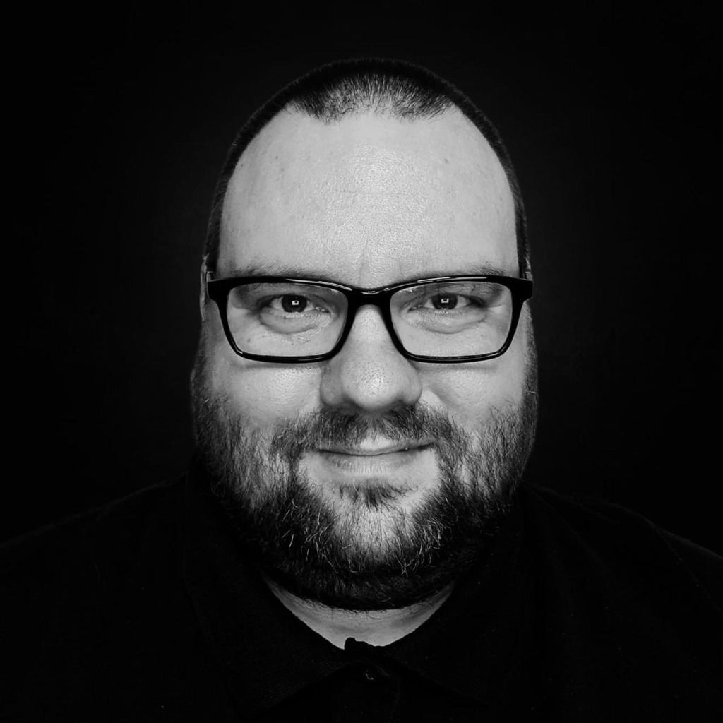 Daniel Rohde - Online Marketing Berater - Selbstständig | XING