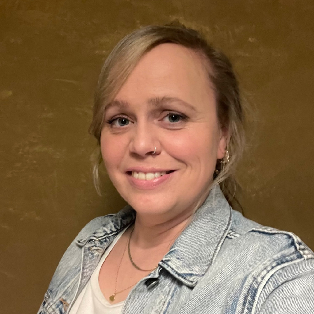 Natalie Brand's Instagram, Twitter & Facebook on IDCrawl