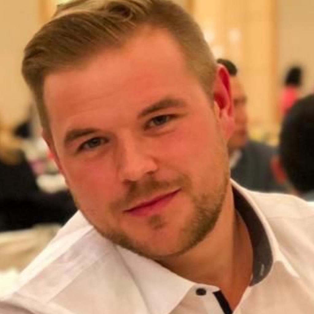 Kevin Dreyer - Lagerarbeiter - Galeria Karstadt Kaufhof GmbH | XING