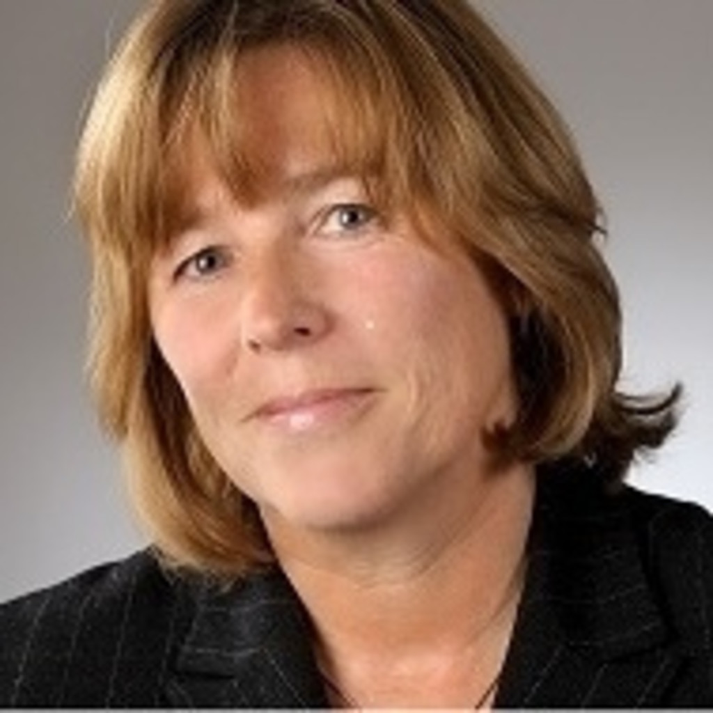 Petra Niebuhr-Timpe - Redaktion Brockhaus - wissenmedia in der ...