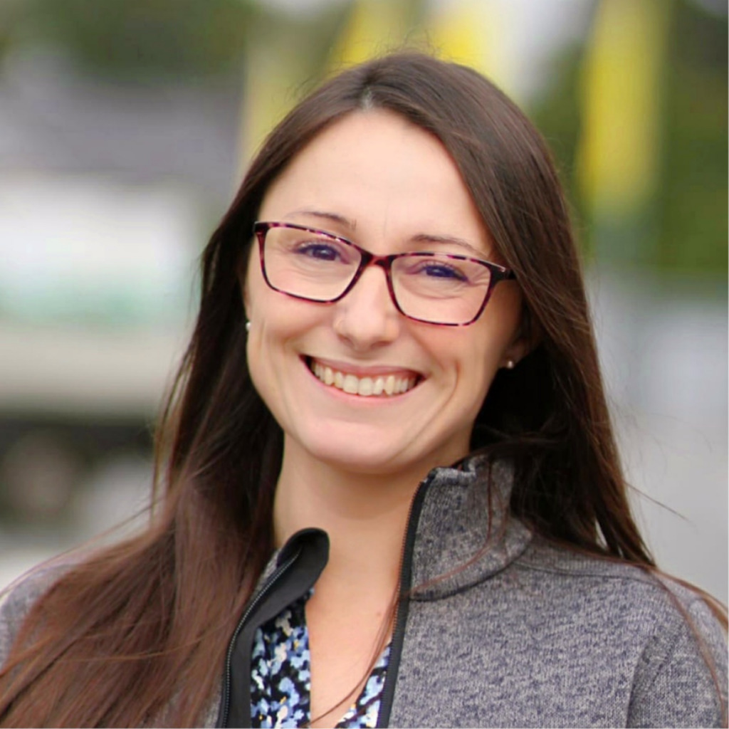 Carolynn Crane - Personalreferentin - Carl Bremer GmbH & Co. KG | XING