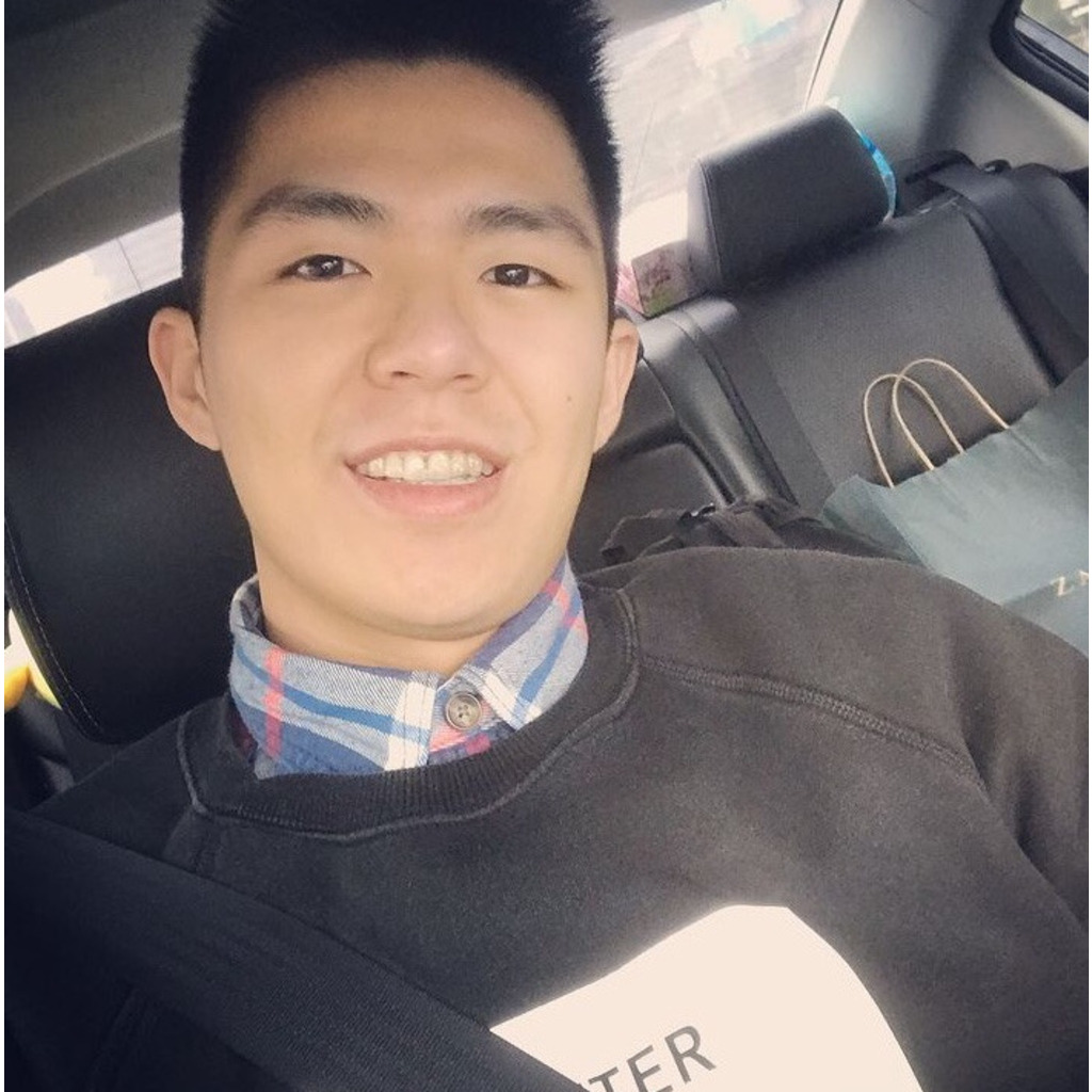 Morris Wang - Senior Software Engineer - The NextGen | XING