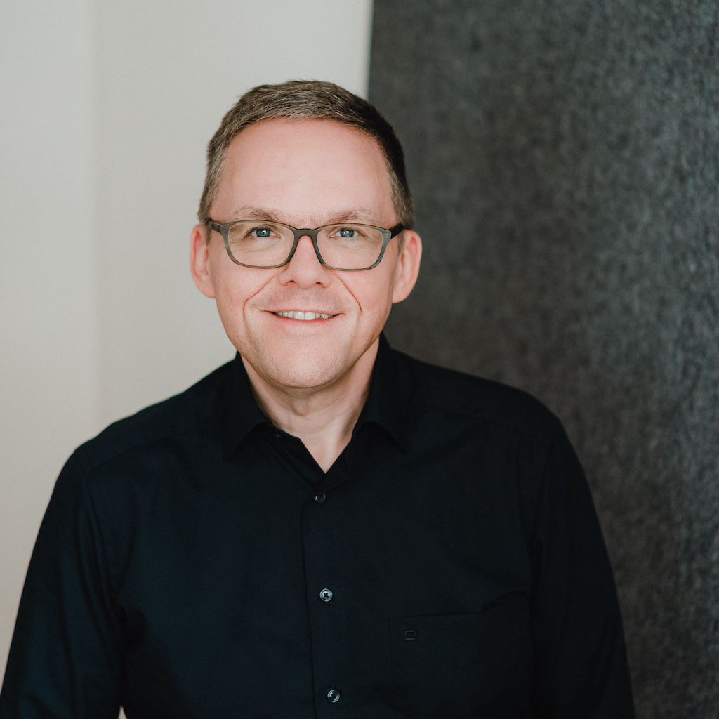 Jan Unger - Geschäftsführer - JUIT GmbH | XING