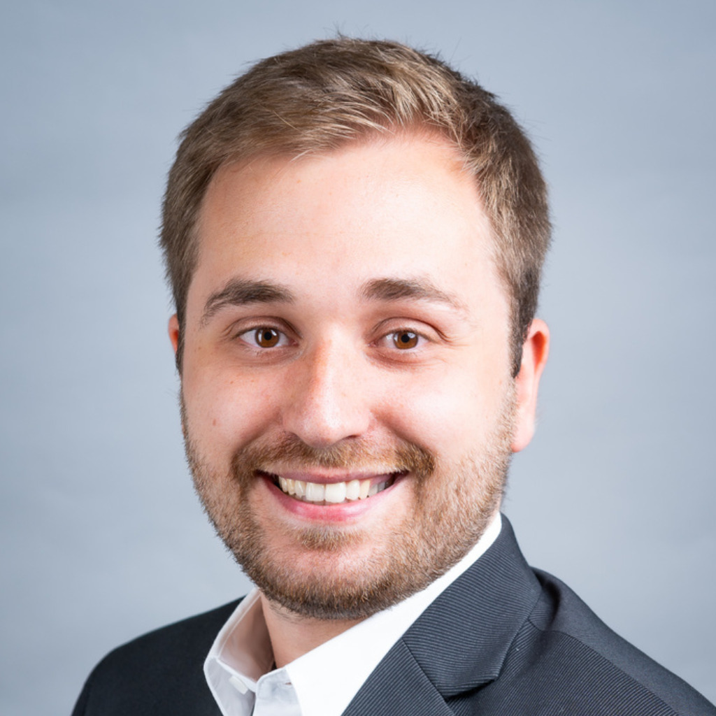 Tim Neumann - Masterstudium; Wirtschaftswissenschaften - TU Dortmund | XING