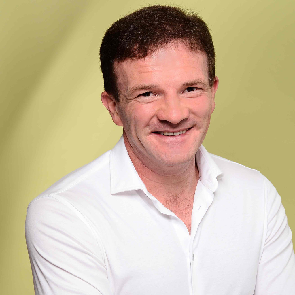 Paul Hecht - Bauleiter, Prüf- Ingenieur, Bauwerksabnahme im Mobilfunk ...