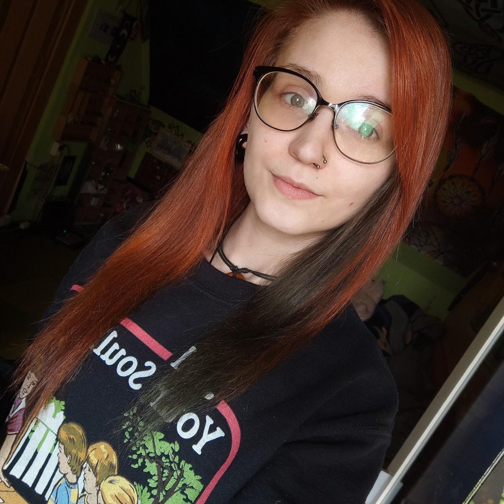 Lisa Siebler - Qualitätsprüferin - Leiber Group GmbH & Co. KG | XING