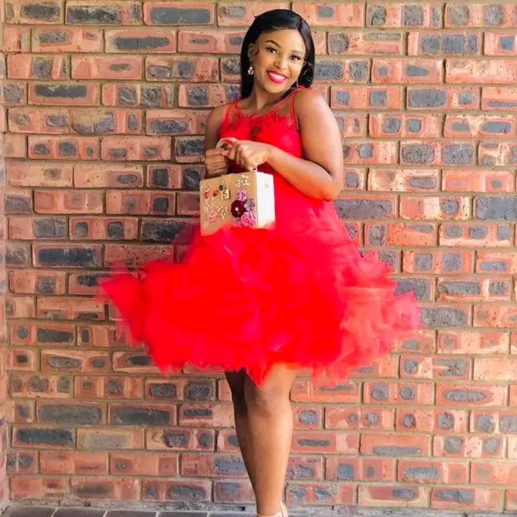 Ndlovu Lebo - Financial markets trader - Ul | XING