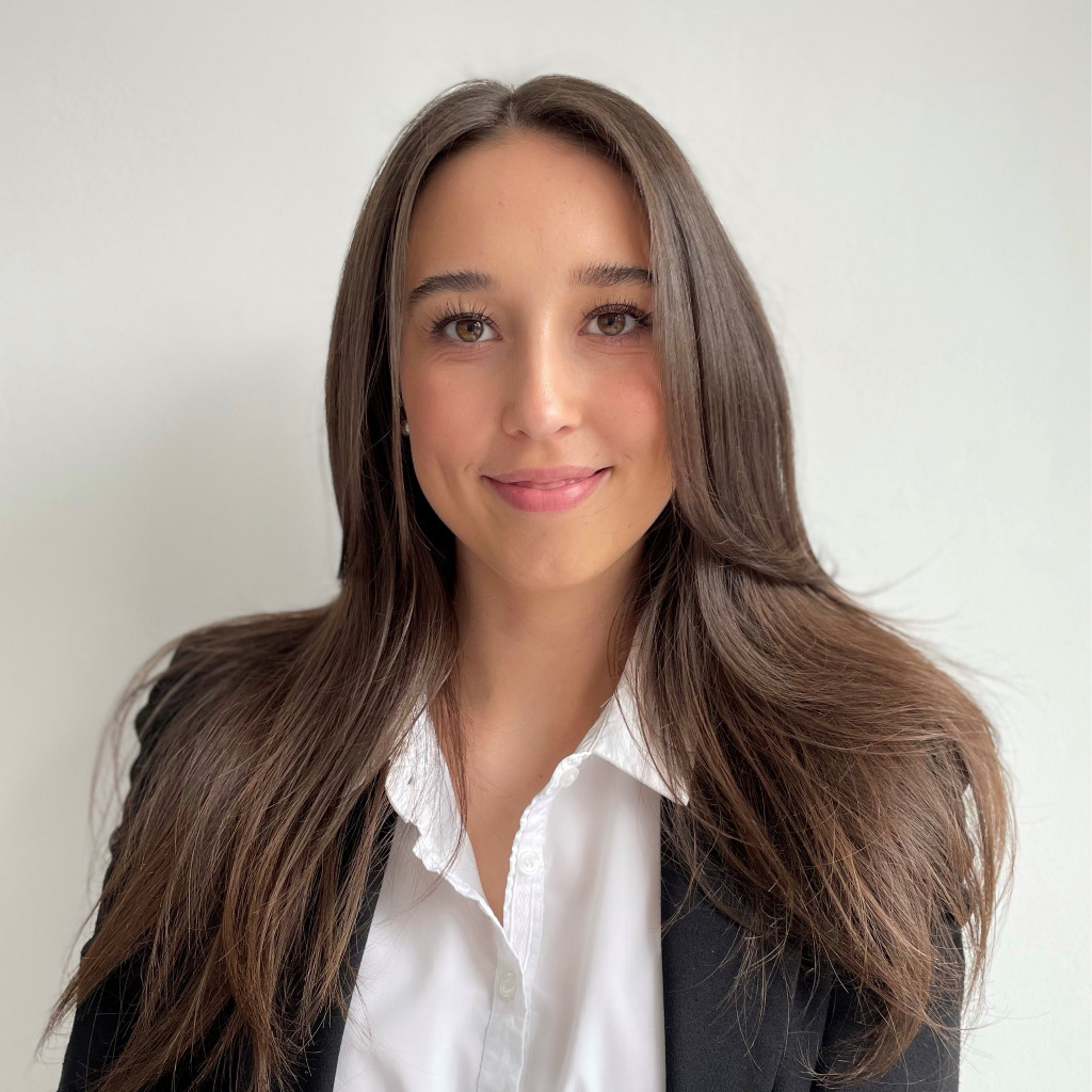 Lisa Ragginger - Senior Talent Acquisition Expert - FERCHAU | XING