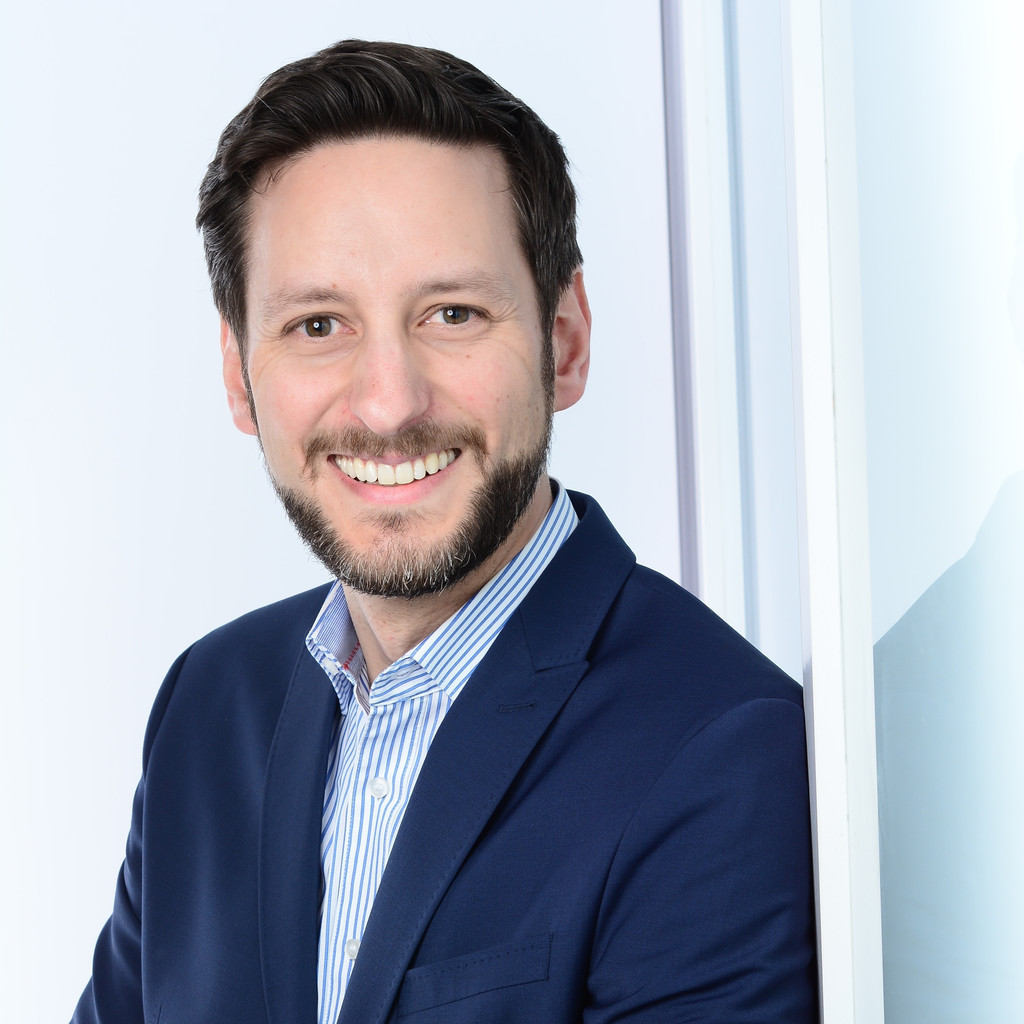 Benjamin Stange - Teamlead Field Services dXR/iXR - Philips GmbH Market ...