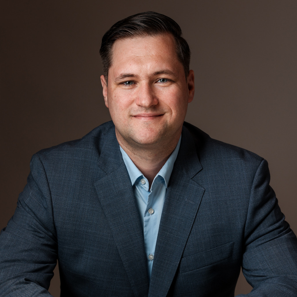 Patrick Werner - Technical Service Specialist enfore - PAYONE GmbH | XING