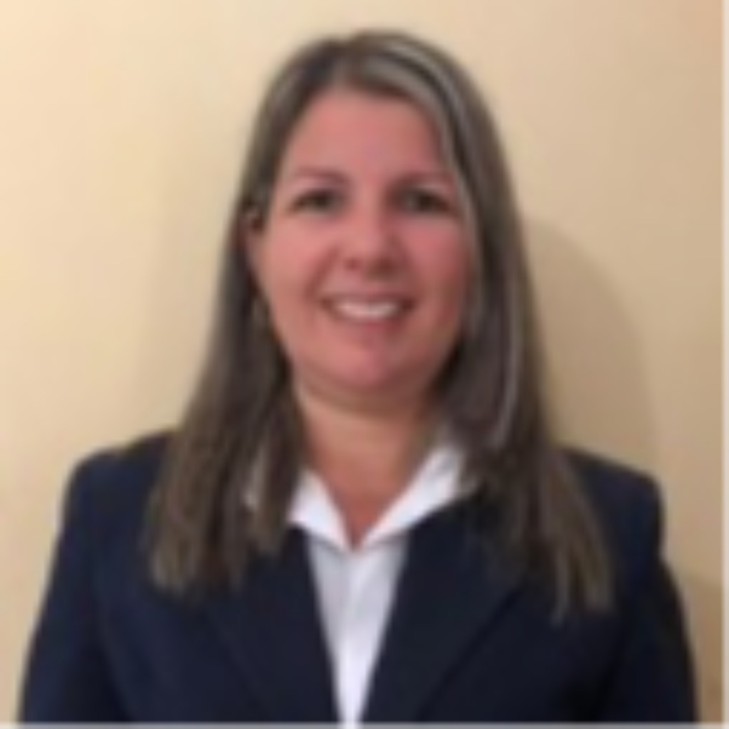 Arlene Rodriguez Martin - Customer Service Manager - Transtour | XING