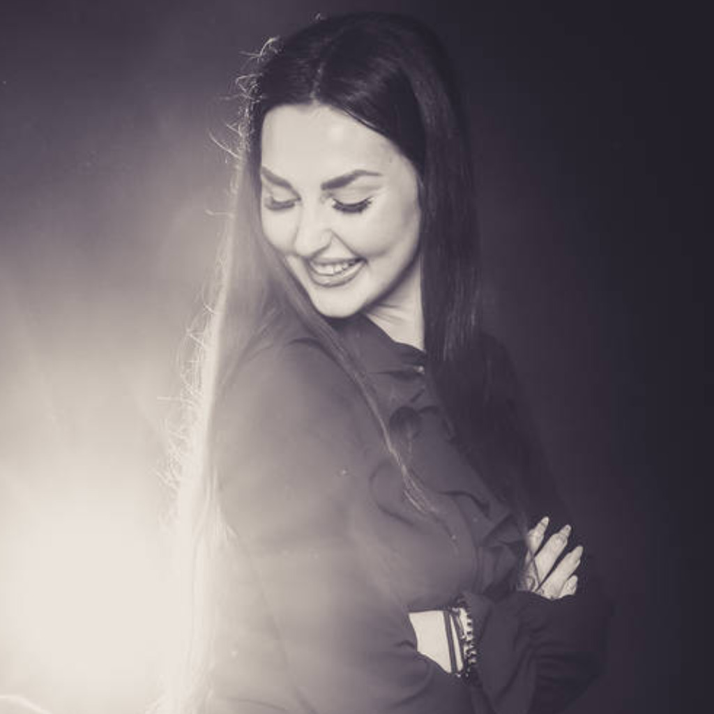 Colleen Schröder - Stellvertretende Laborkoordinatorin - Covestro | XING