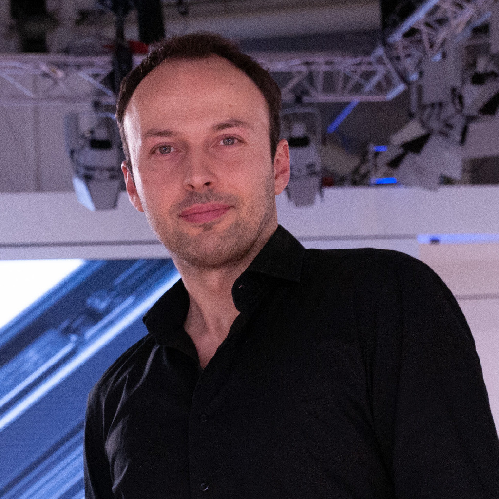 Srdan Jablan - Geschäftsführer - Jablan GmbH | XING