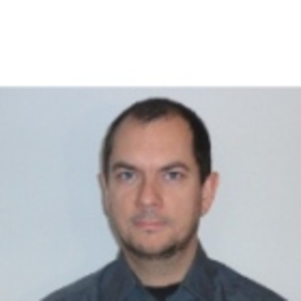 Jan Wiberg - Senior Software Architect - Napatech | XING