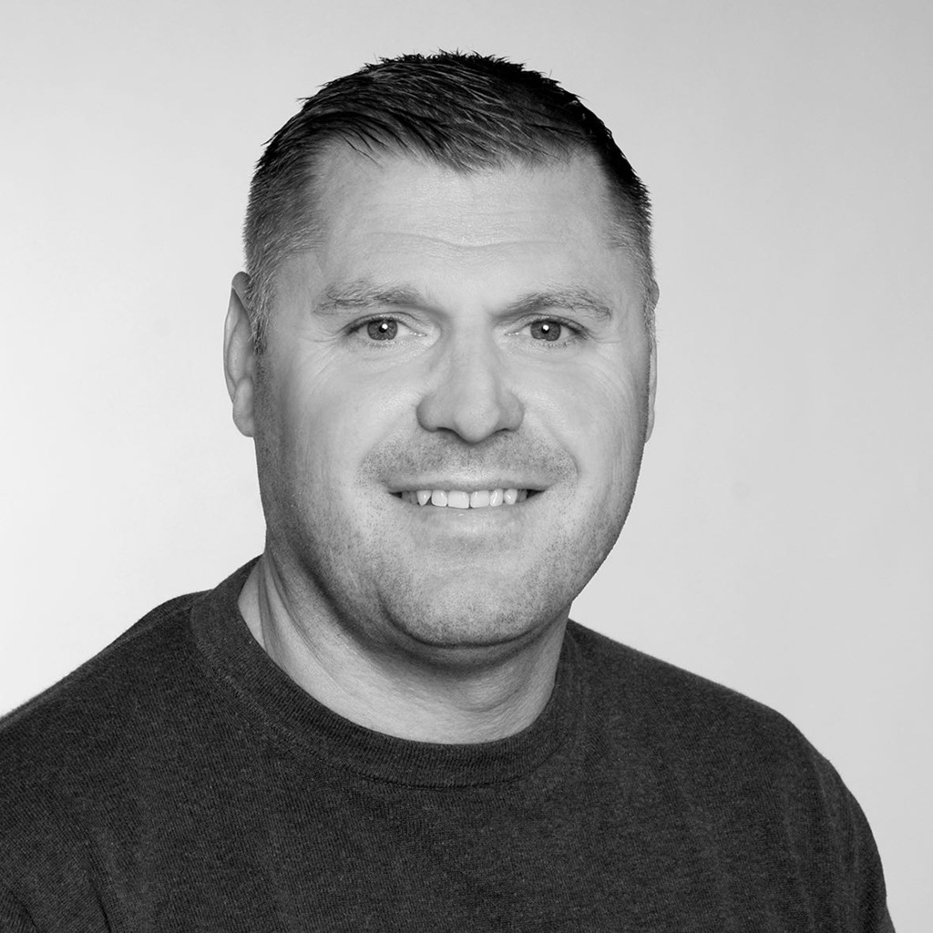 Sebastian Fritze - Verkauf Neuwagen - Audi Zentrum Berlin GmbH | XING