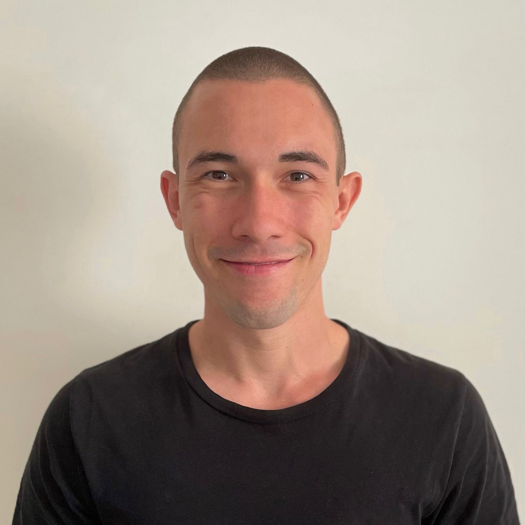 Lucas Engelhardt - Sportwissenschaft M.Sc. Movement and Wellbeing ...