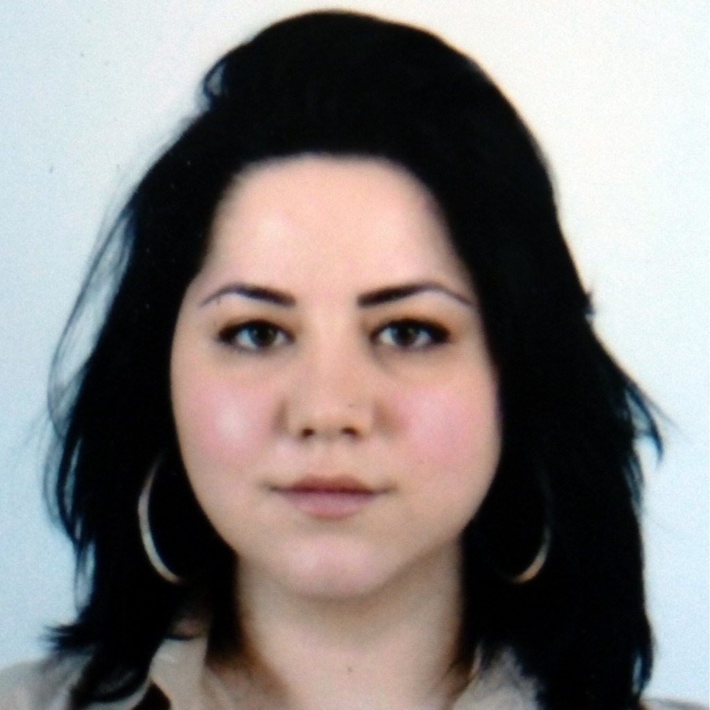 Francesca Brugnano - Rechtswissenschaften Master Degree - Universität ...