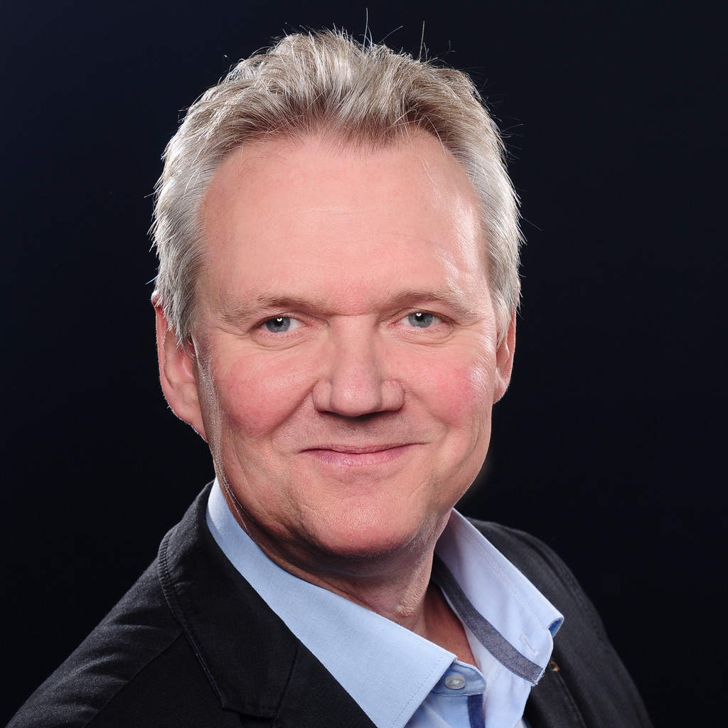 Ilkka Geppert - Ingenieurbüro Geppert - IBG Versorgungstechnik GmbH | XING
