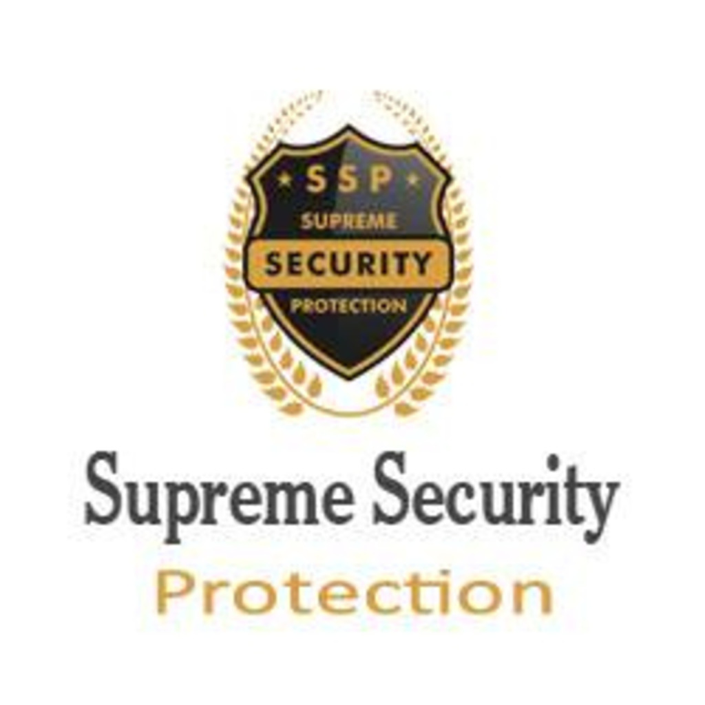 Hasham Khalid - Security officers - Supreme Security Protection | XING