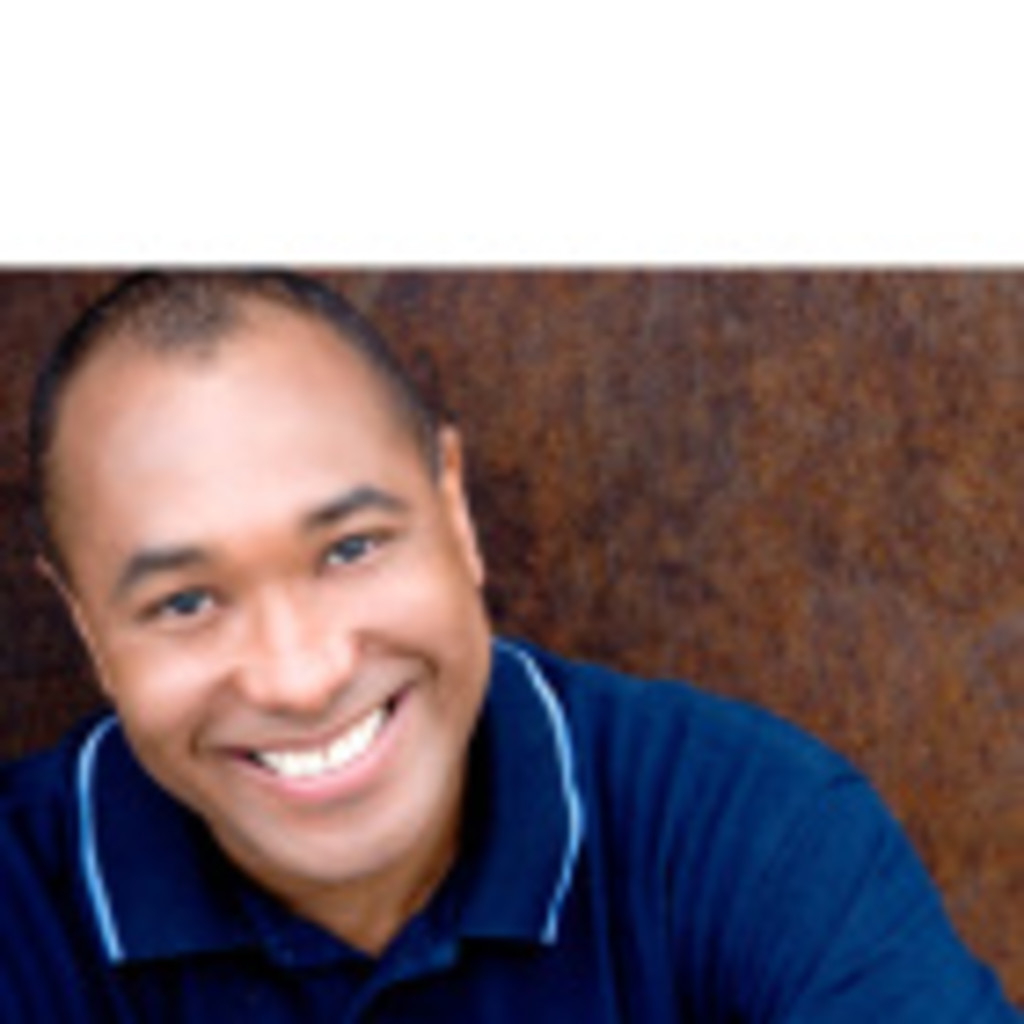 Douglas Cunningham's Instagram, Twitter & Facebook on IDCrawl