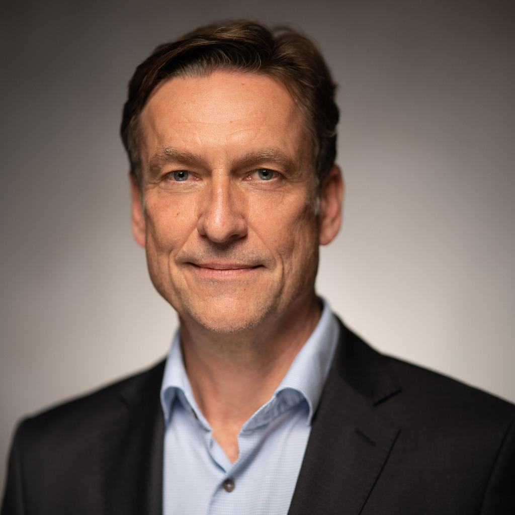 Michael Rautenberg - Executive Coach, Managementberater und Autor ...