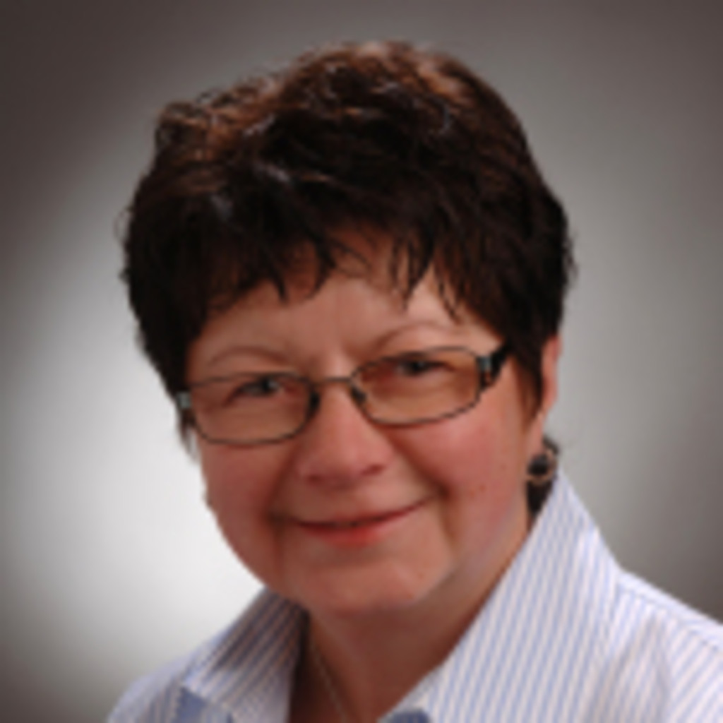 Birgit Fechner - Voll-und Teilzeit - verschiedene Unternehmen | XING