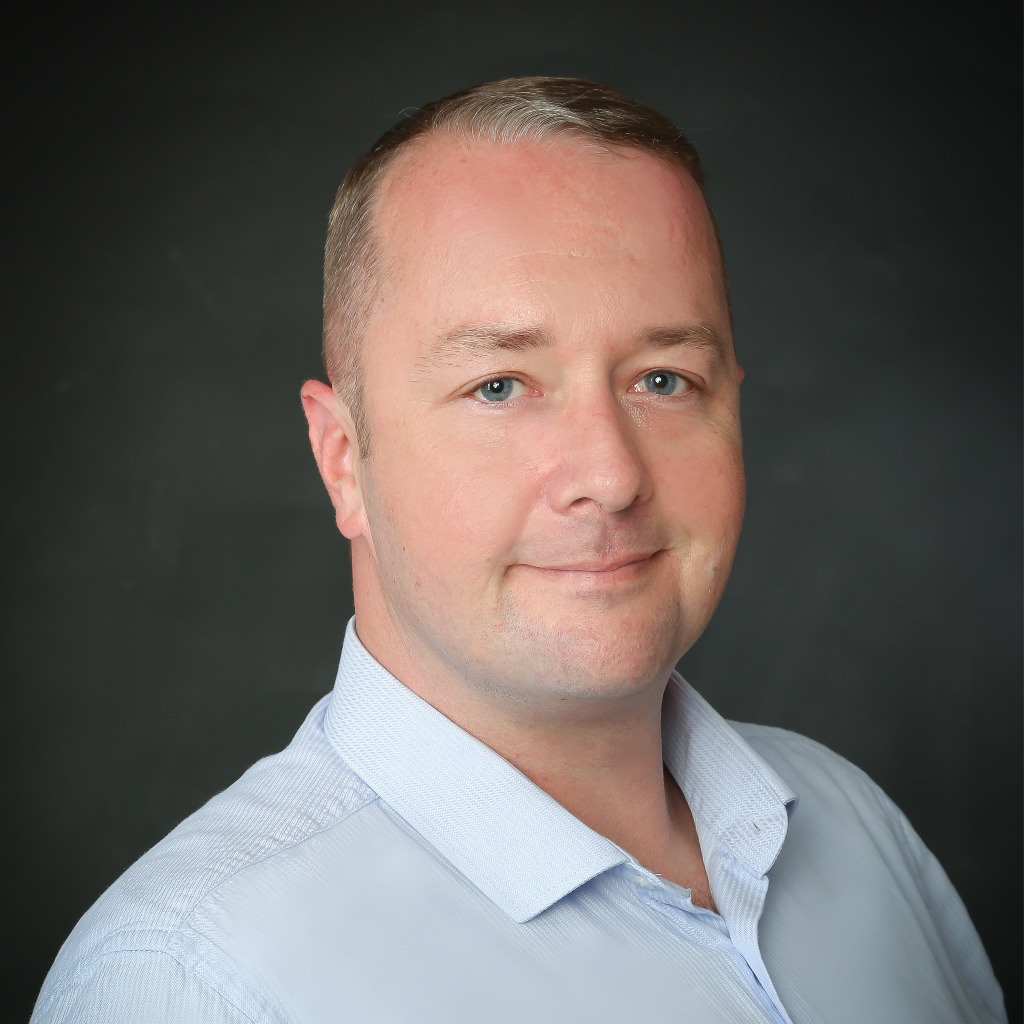 Sebastian Greiling - Berufskraftfahrer - Landeshauptstadt München | XING