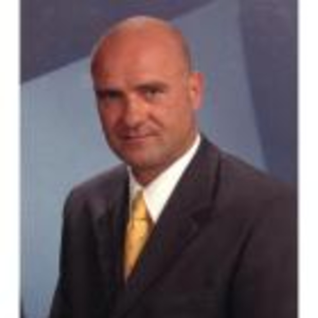 Gerald Ultes - QM_UM_FASI Firmengruppe - Unternehmensgruppe Heidenreich ...