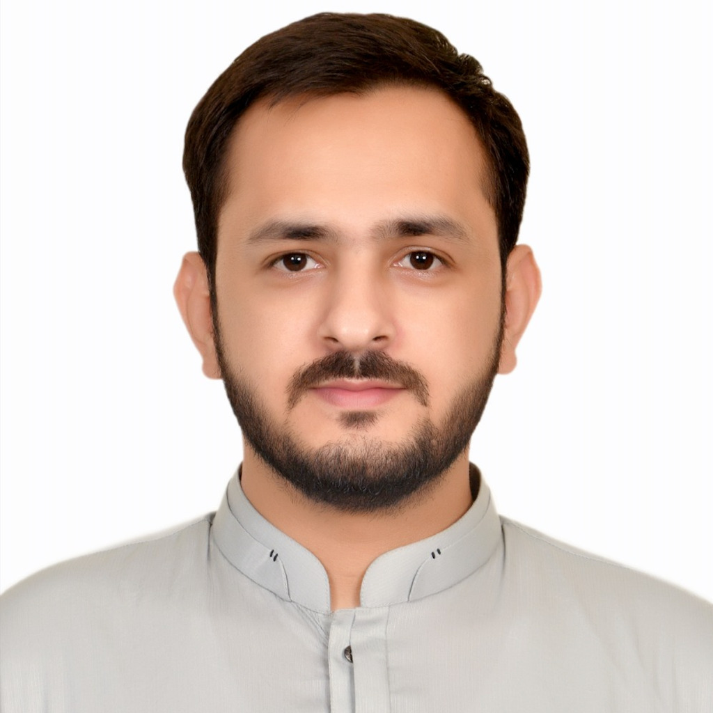 Muneeb Ahmad Farooqi - Team Leader Software Development - Timelydo | XING