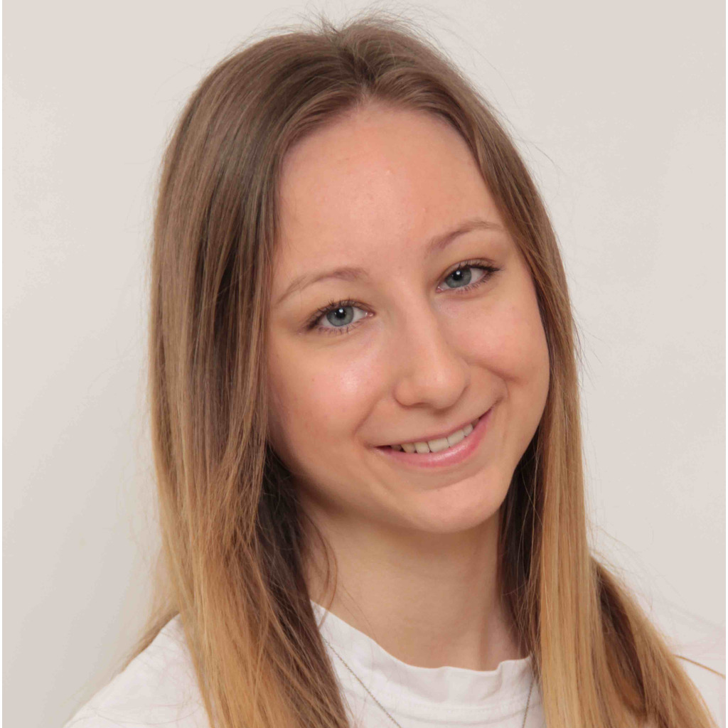 Nadja Mack - Ausbildung zur Kinder- und Jugendpsychotherapeutin - apb ...