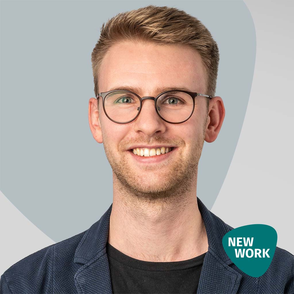 Tim Mentzel - Senior IT Inhouse Consultant - Gebr. Heinemann SE & Co ...