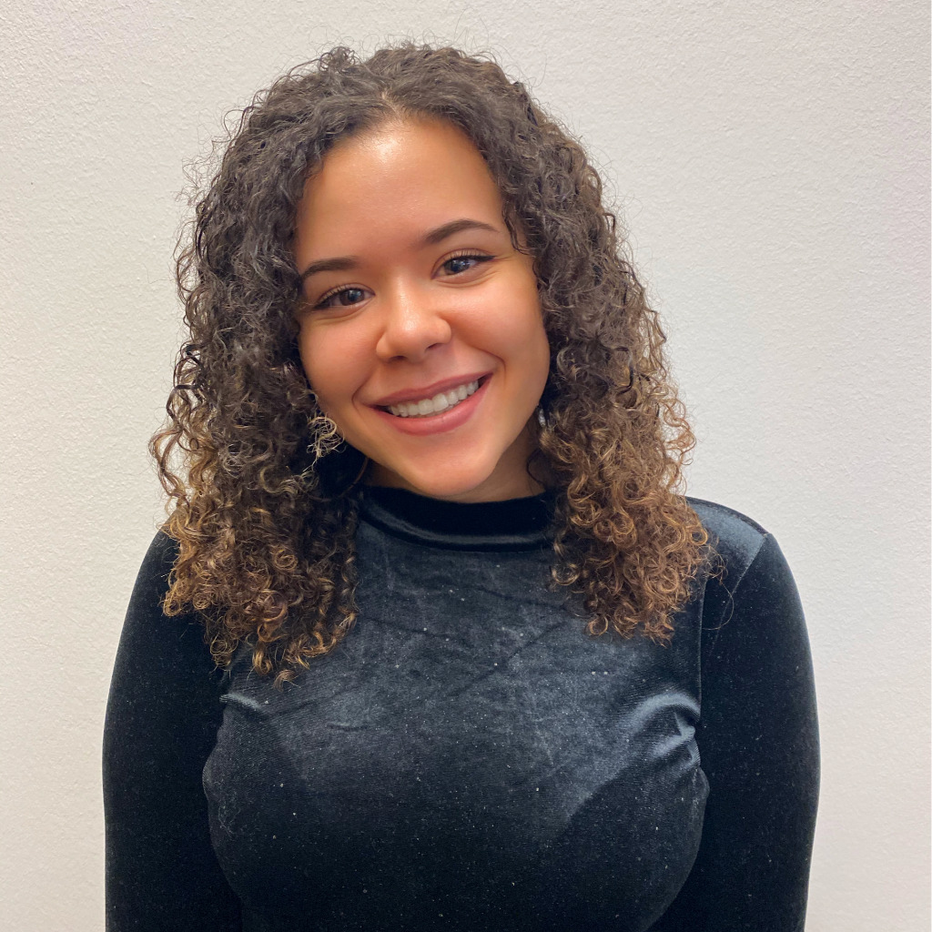 Sarah Wittmann - Finanzbuchhalterin - ALTEN Germany | XING