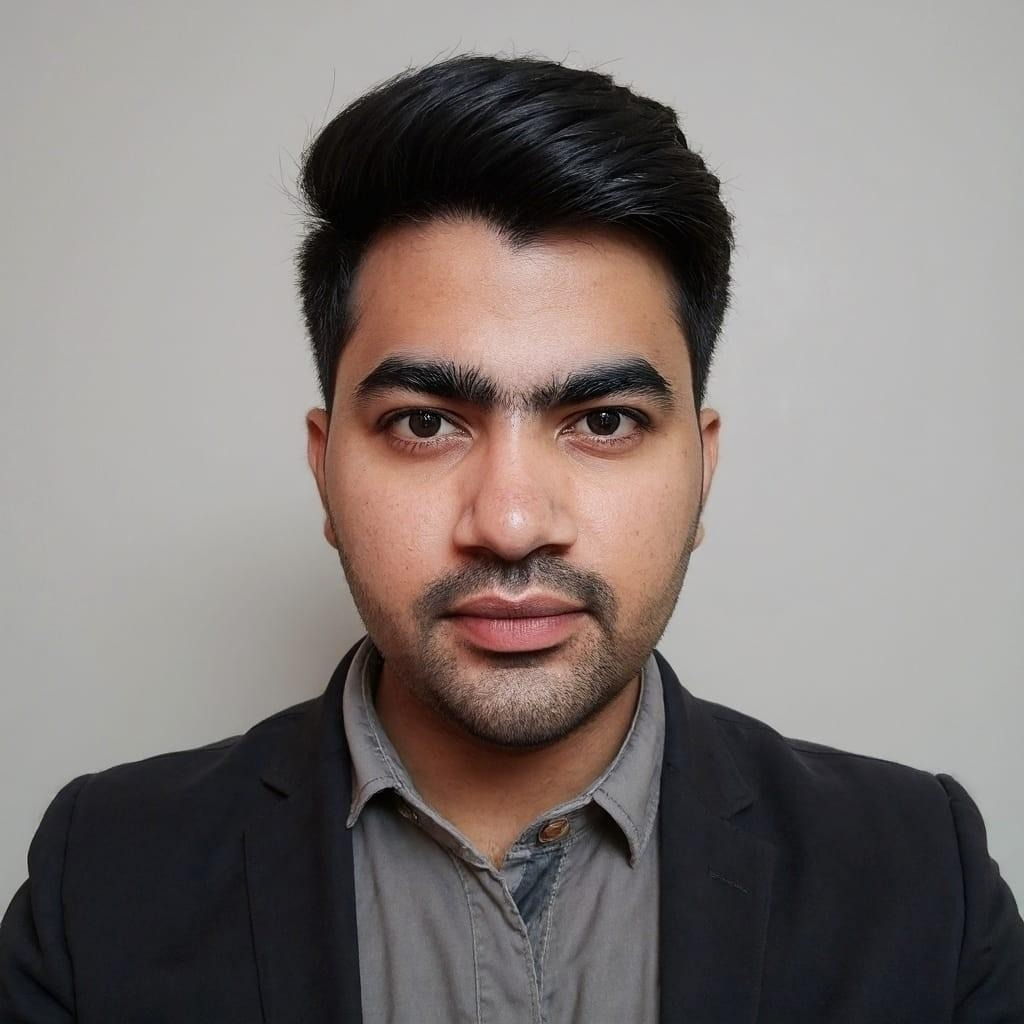 Vema sathya narayana Tirumalasetty - Process Developer (SAP FICO ...