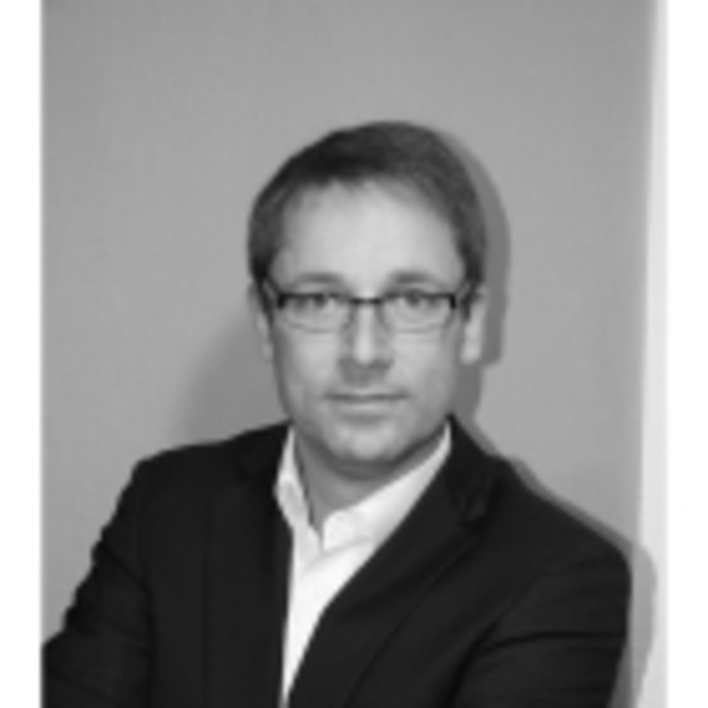 Ralph Domin - Controller - Nur Die Germany GmbH | XING