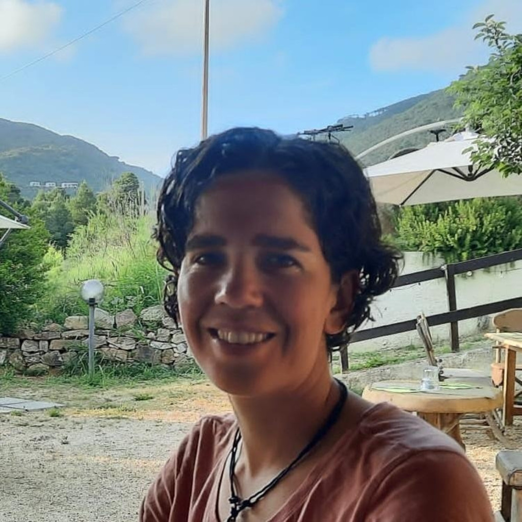 Dr. Eva-Maria Halsner - Referentin Audi Konzernabschluss - AUDI AG | XING