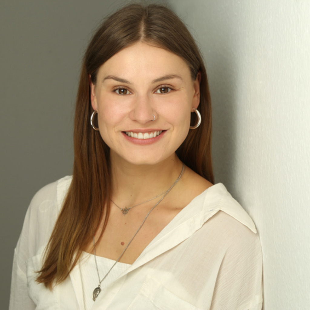 Jacqueline Pfingst - Soziale Arbeit - Hochschule Niederrhein | XING