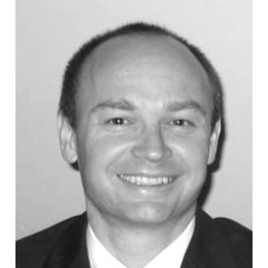 Michael Pohl - Manager PCC/GCC Pilot Plant - Omya GmbH | XING