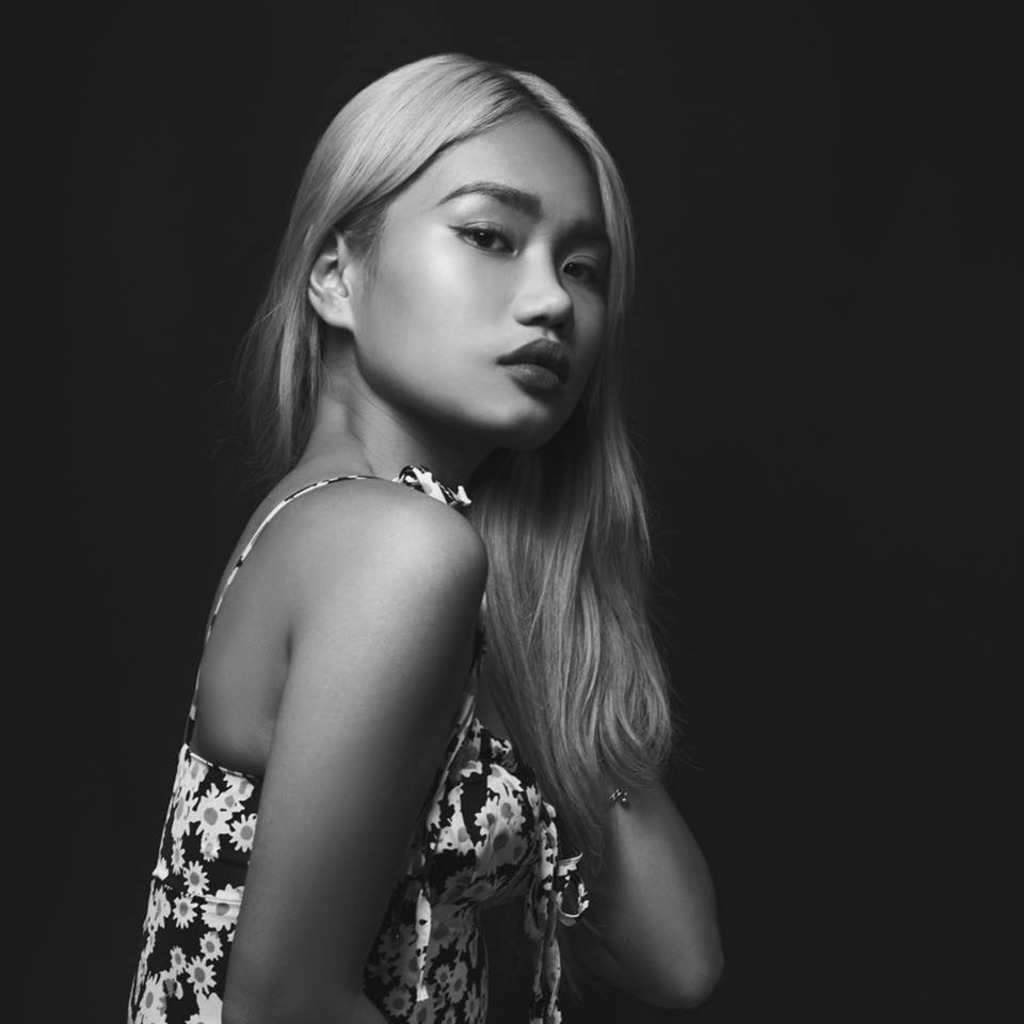 Zi Zi - Digital Marketing Manager - Crypto | XING